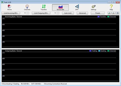 Image result for How to Download File Using Tixati