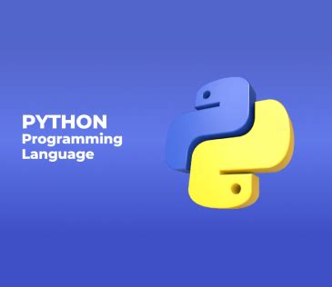 Image result for Progrmmation Python