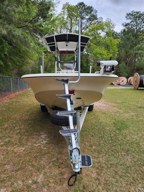 Image result for Easy Step System Boat