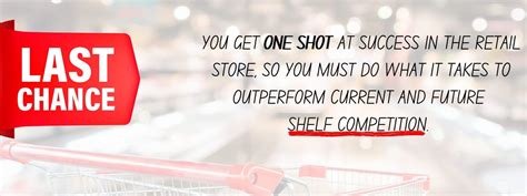 Image result for Retail Packaging Design