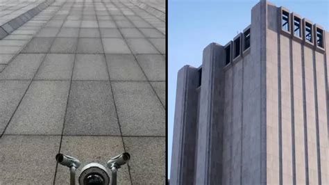 Image result for Windowless Building Code Rules