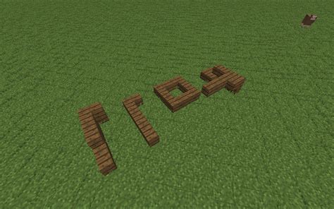 Image result for Minecraft Block Side