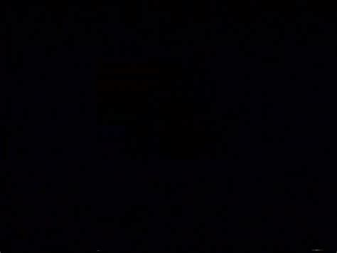 Image result for Random House Home Video Logo