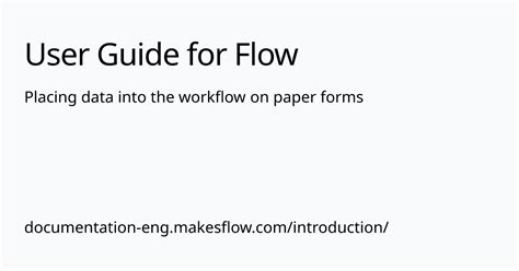 Image result for How to Restore Index File of the Paperflow Program