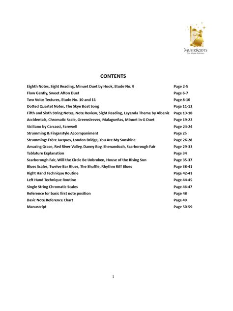 Image result for Method 2