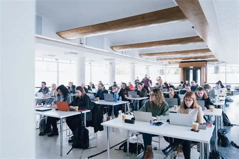 Image result for Developer Odoo Course