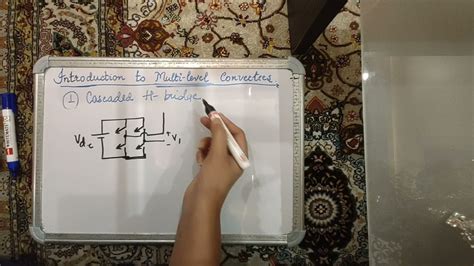 Image result for Multi-Level Converter Explaination