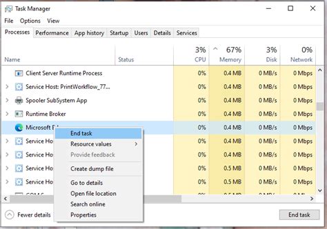 Image result for Fallout 76 FPS Boost