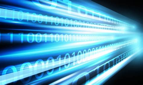 Image result for Adaptive Bitrate