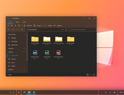 Image result for Windows 12 Computer