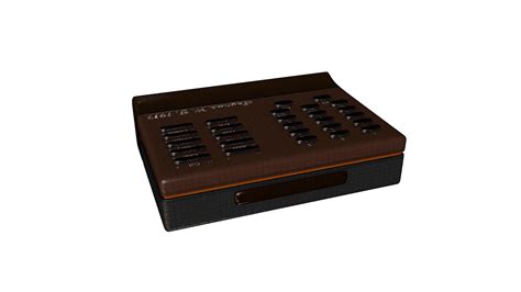 Image result for Tidal Remote Control