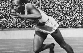 Image result for Comma Interrupters Examples