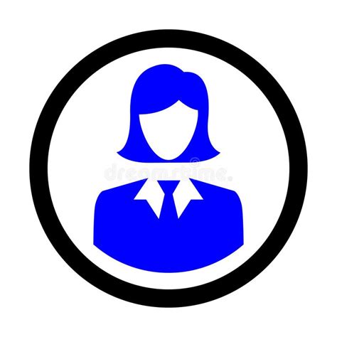 Image result for Account Profile Icon On HTML Code