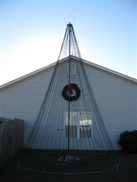 Image result for Mega Tree DIY