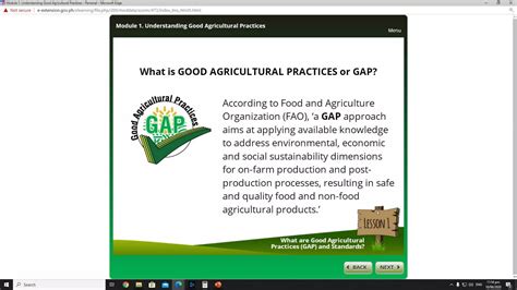 Image result for Web Application Module for Pptx