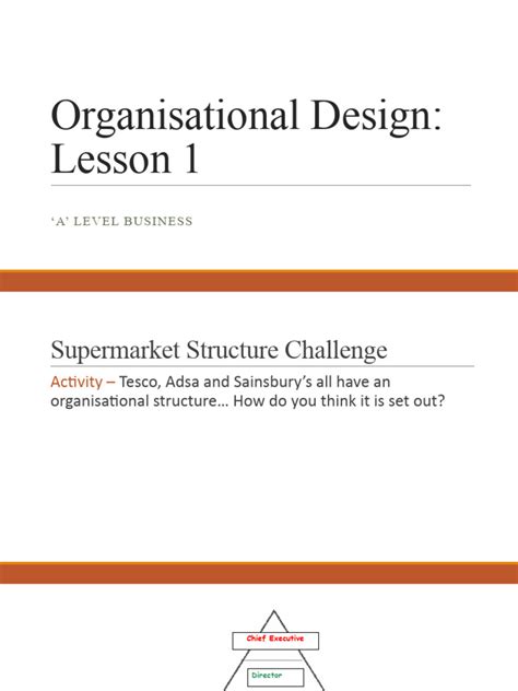 Image result for Design for Lesson 1