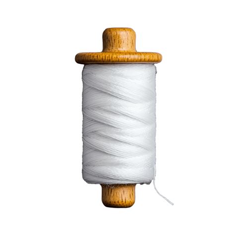 Image result for Threading PNG