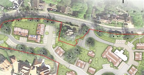 Image result for Extension Project