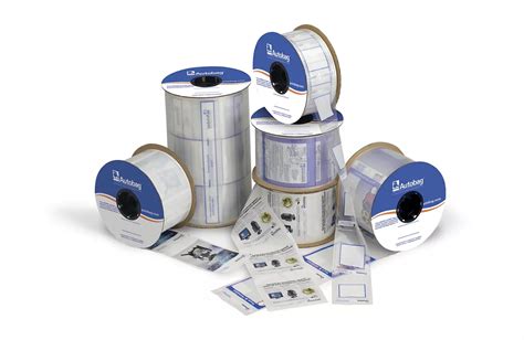 Image result for Paper Autobag