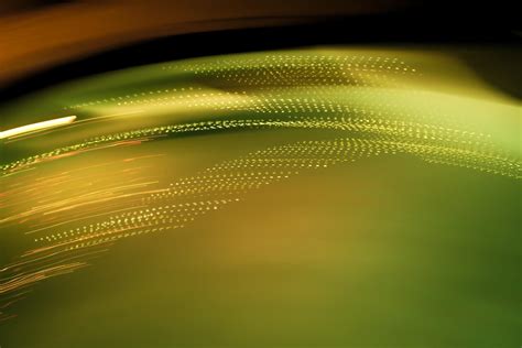 Image result for Optical Fiber Engineering