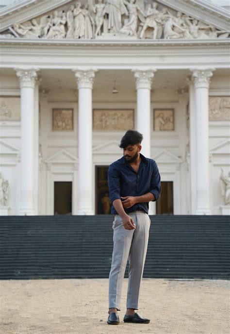 Image result for CreaseStream