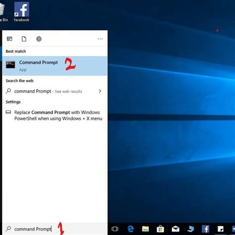 Image result for Msconfig Tutorial