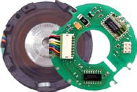 Image result for Motion Control Feedback Device