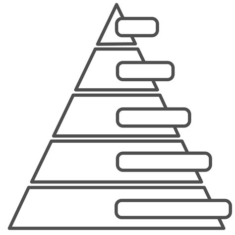 Image result for Entity Framework App Icon