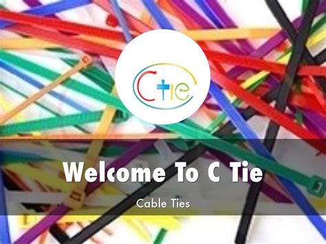 Image result for Fixing Solution