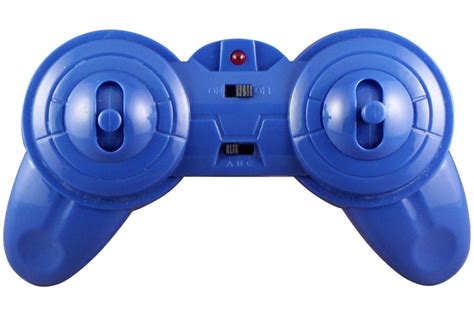 Image result for How to Creat Remote Control Program of the Snatch3r