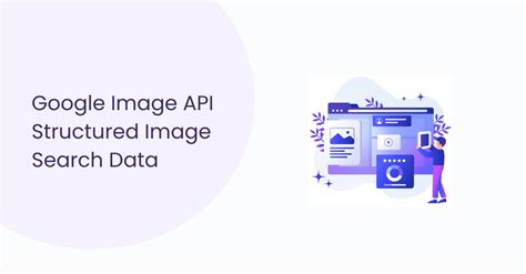 Image result for Best Practices for Using Google Map APIs