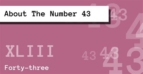 Image result for Endless Numbers 43