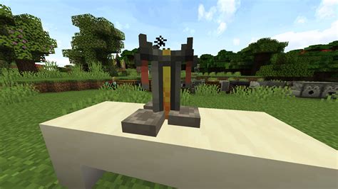 Image result for Brewing Stand GUI Texture Pack