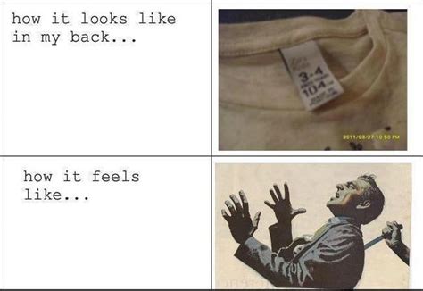 Image result for Two-Time Backstab Meme