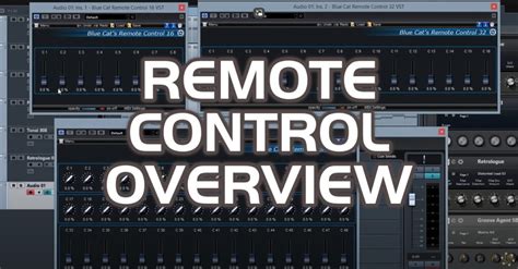 Image result for Audioengine Remote Control