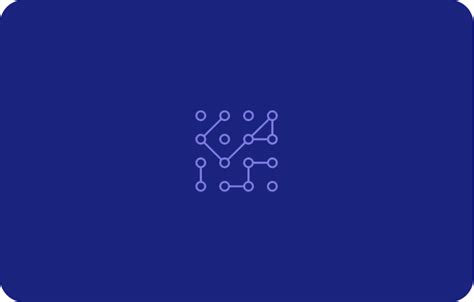 Image result for Unstructured Data Set