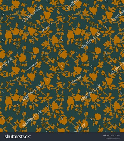 Image result for Single Color Patterns