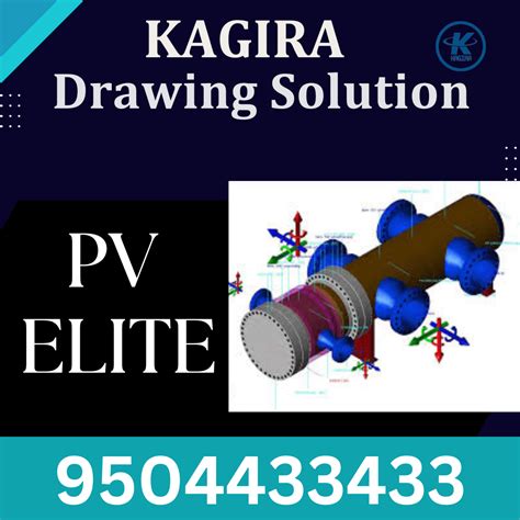 Image result for PV Elite Tutorial Session 4