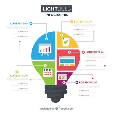 Image result for Smart Graphics Design