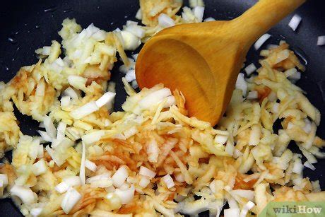 Image result for How to Cook a Pap