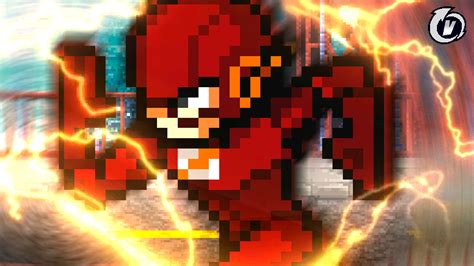 Image result for Adobe Flash Sprite Tutorial