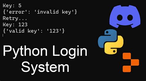 Image result for Python Logonwiki