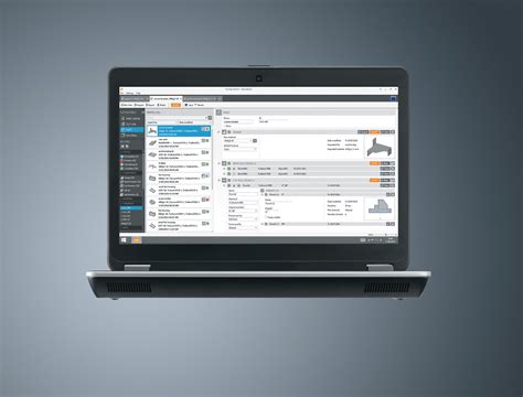 Image result for TruTops Boost Design