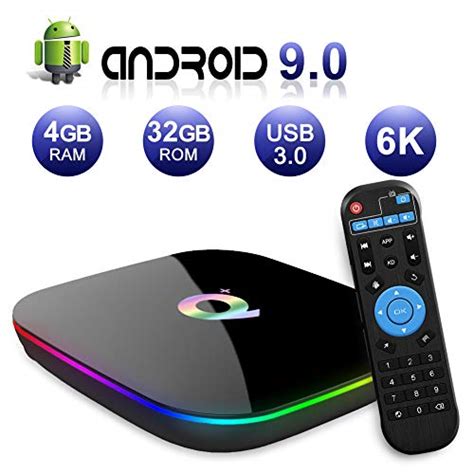 Image result for IPTV Gratuit Box Android