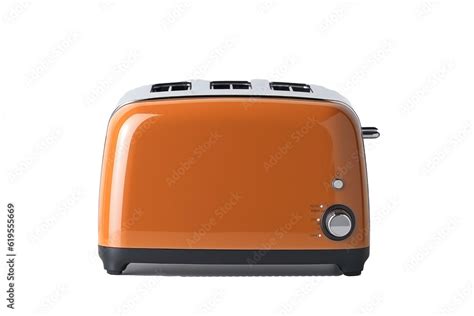 Image result for Toaster Transparent