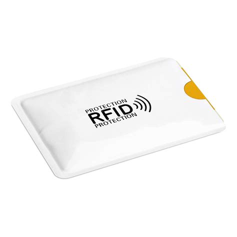 Image result for RFID Theft Protection Card
