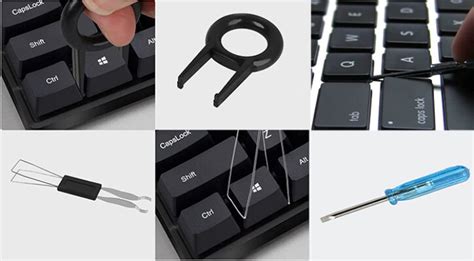 Image result for How to Remove Keybinds
