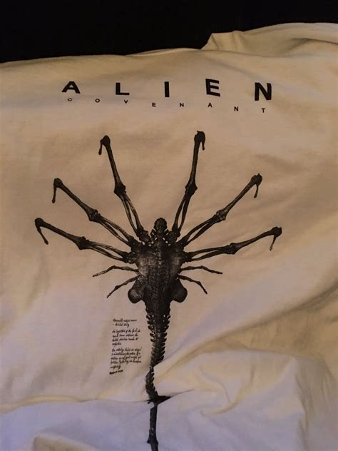 Image result for Alien Huggers