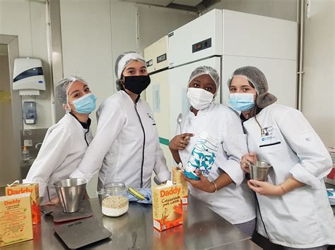 Image result for Cap Restauration