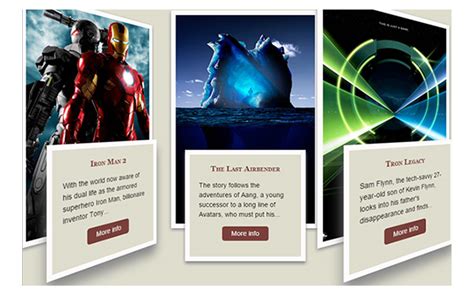 Image result for CSS3 Tutorial